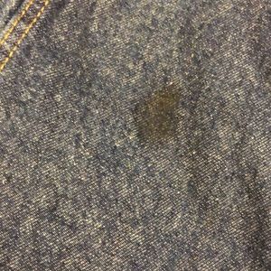 Jeans | Armorexfr By Unifirst 42x3 | Poshmark